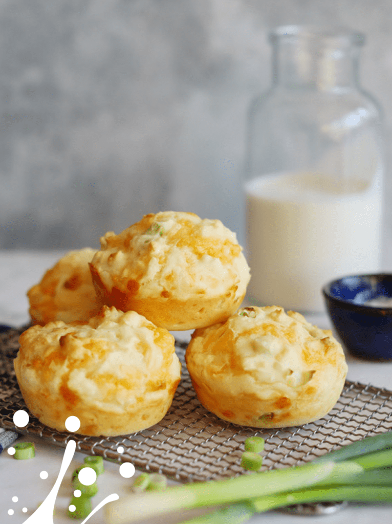 Amasi Scones Rediscover Dairy amasi-scones-rediscover-dairy