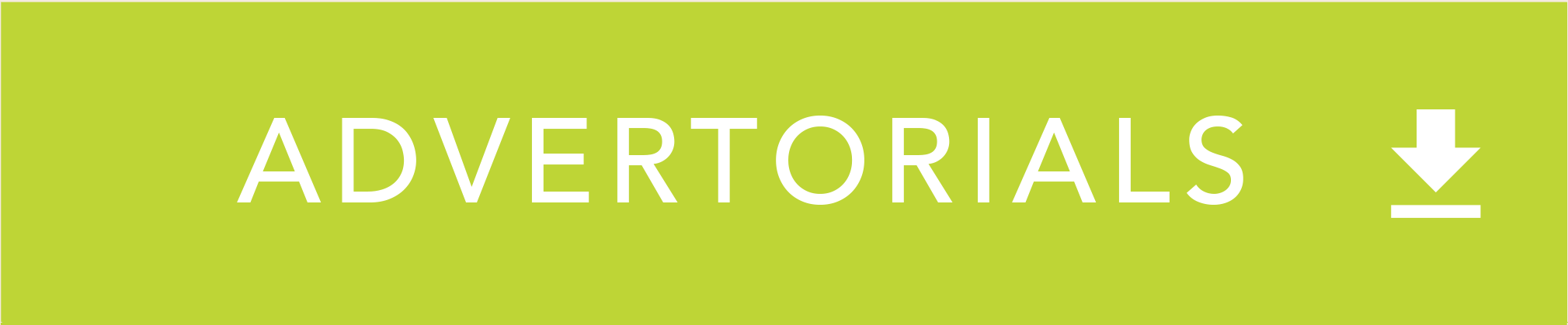 Dairy | Media Download | Rediscover Dairy