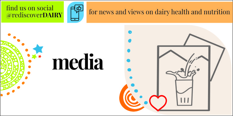 Media Menu – Rediscover Dairy